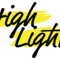Highlighter Vape Pen | Discreet Shipping | Highlight Vape
