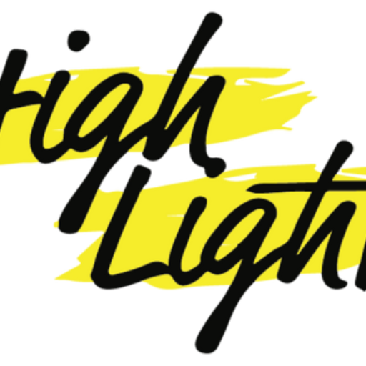 Highlighter Vape Pen | Discreet Shipping | Highlight Vape