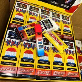 Highlighter Vape Pen | Discreet Shipping | Highlight Vape